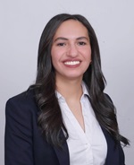 Current Housestaff | OHSU